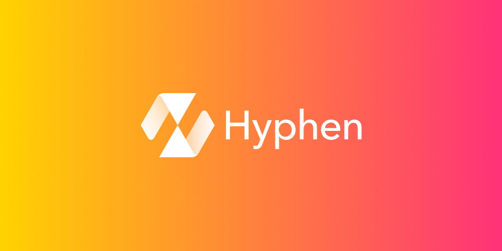 Hyphen AI, a complete DevOps platform for your team - Hyphen AI